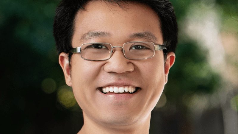 Cognition’s Scott Wu says AI coding agents shouldn’t replace humans ...