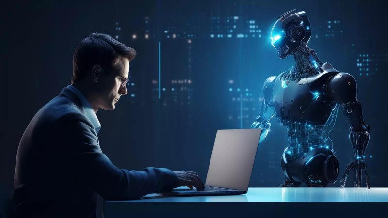 AI boom meets reality check: Why chip stocks tumbled after Broadcom's ...